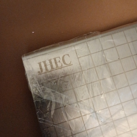 JHEC | Kitchen | Cheese Slicer With Wire Stainless Steel Cheese Slicer 44 | Poshmark